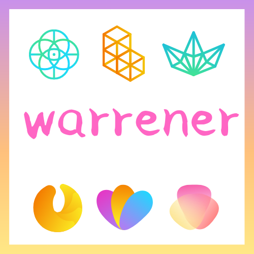 warrener Philippines Official Online Store | Shop Now on Lazada