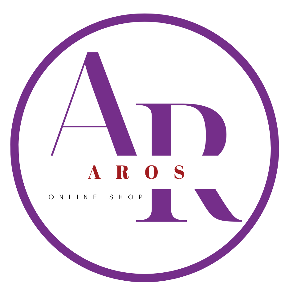 AROS ONLINE SHOP Official Store in the Philippines, Online Shop 04 2025