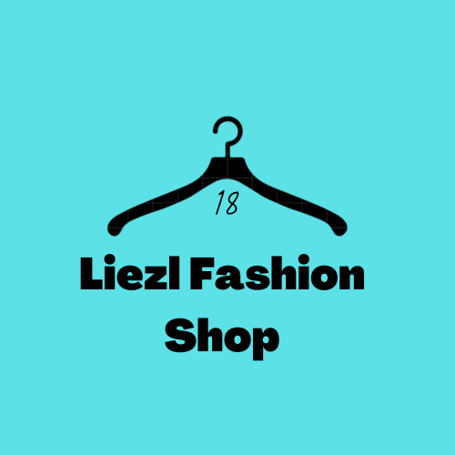 Shop online with LIEZL FASHION SHOP now! Visit LIEZL FASHION SHOP on Lazada.