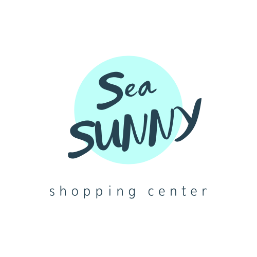 Shop online with SEA SUNNY Outdoor Sports now! Visit SEA SUNNY Outdoor Sports on Lazada.