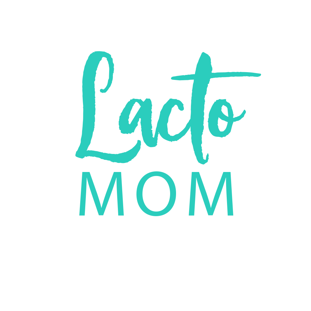 Lacto Mom and Baby Philippines Official Online Store | Shop Now on Lazada