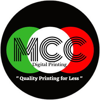 Shop online with MCC DIGITAL PRINTING now! Visit MCC DIGITAL PRINTING ...