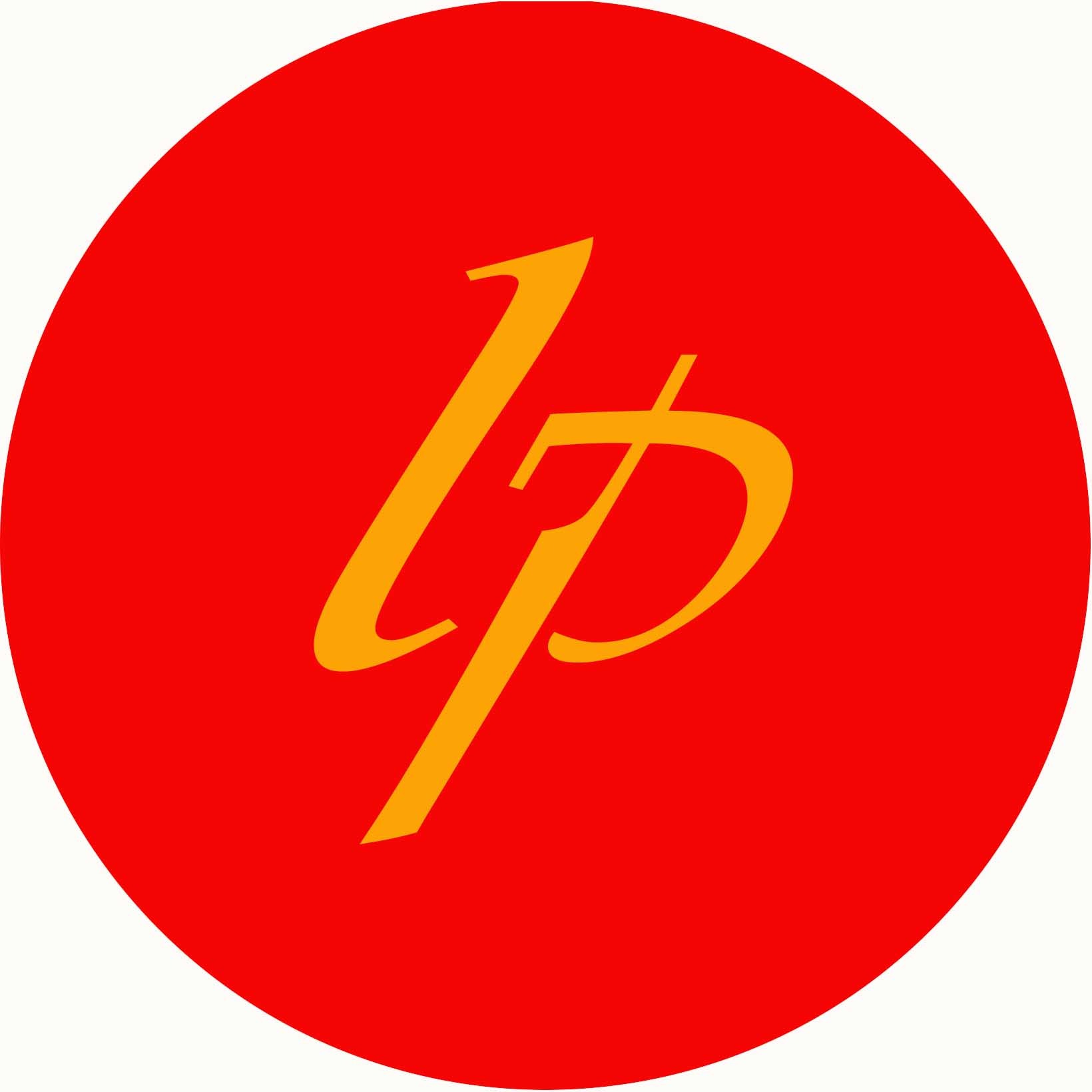 Shop online with Lima-Pulo Store now! Visit Lima-Pulo Store on Lazada.