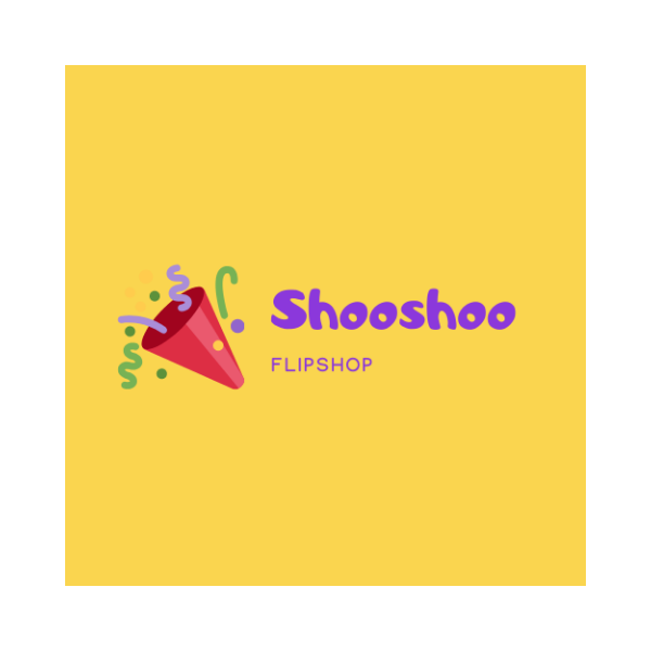 The Shoo Shoo Flip Shop Official Store in the Philippines, Online Shop ...
