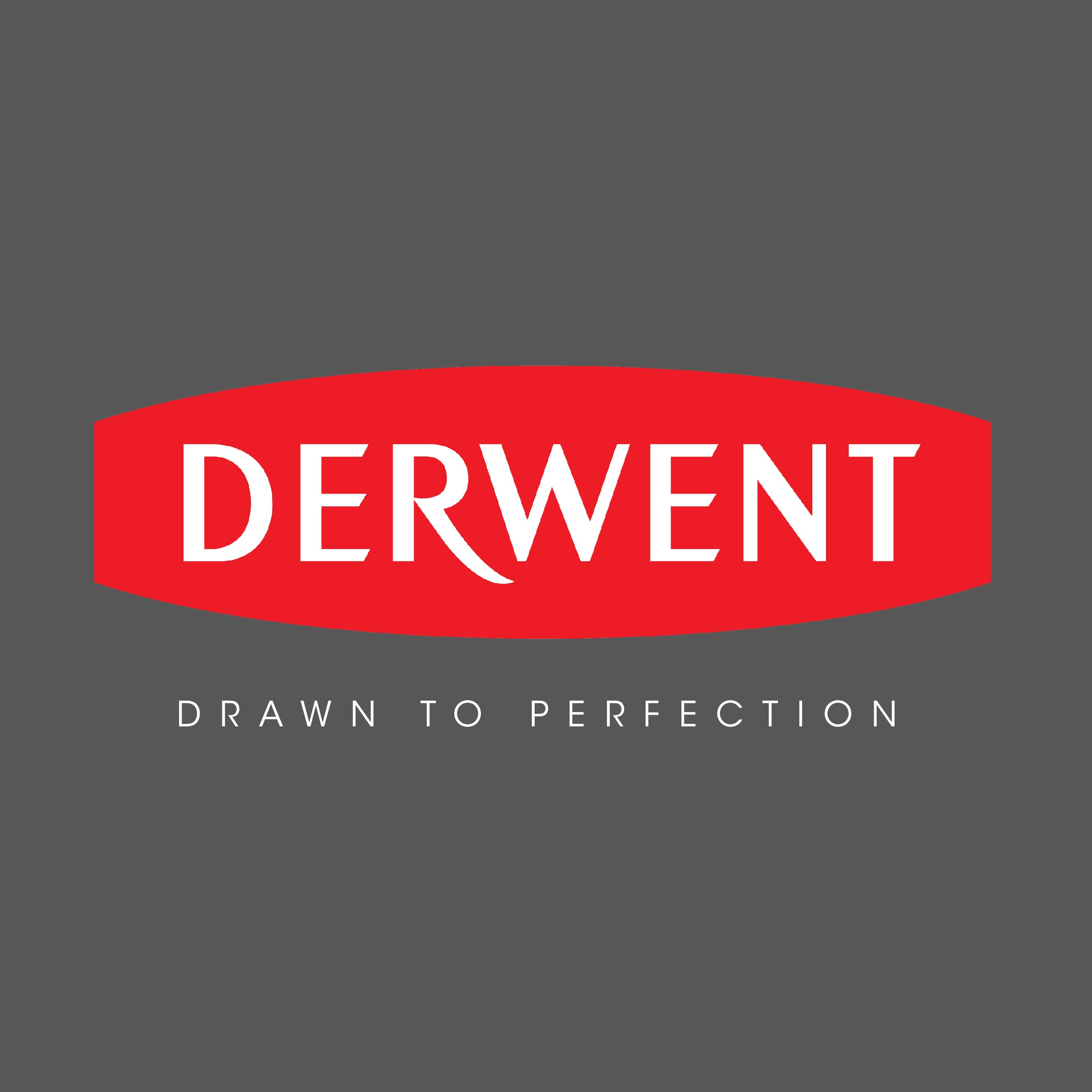 Shop online with Derwent now! Visit Derwent on Lazada.