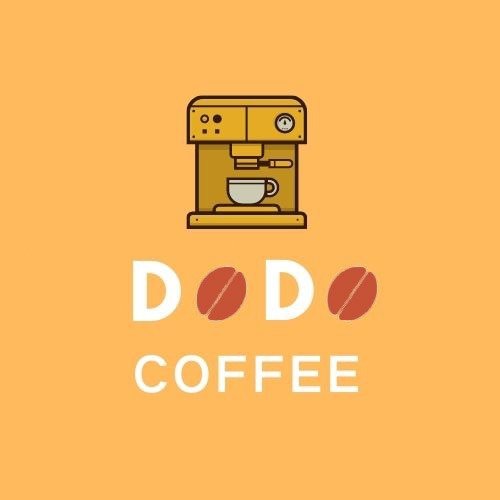 DODO COFFEE Philippines Official Online Store | Shop Now on Lazada