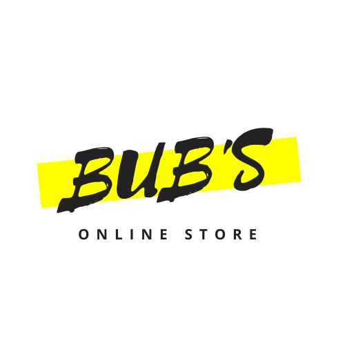 Shop online with Bub's online store now! Visit Bub's online store on ...