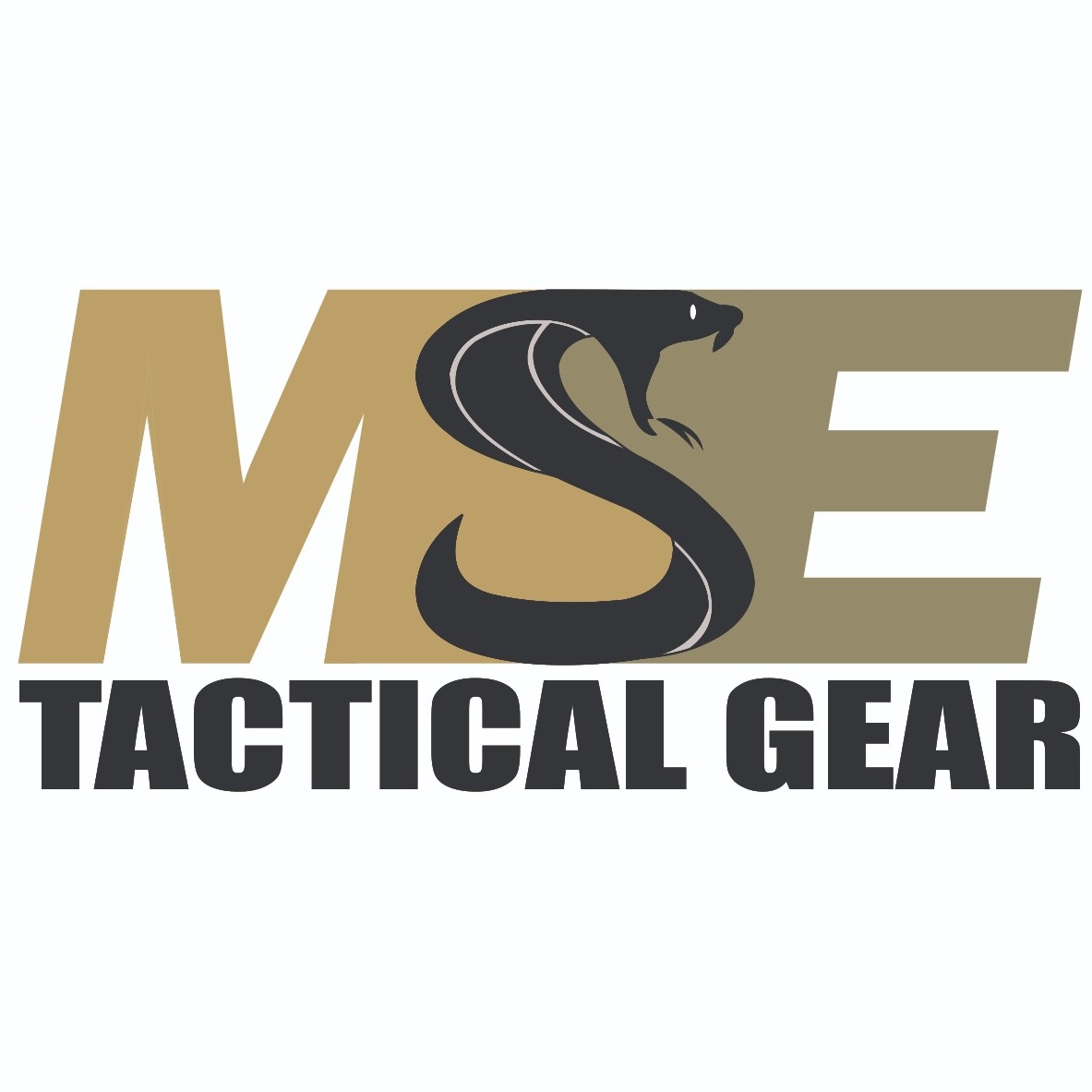 MSE Tactical Gear Philippines Official Online Store | Shop Now on Lazada
