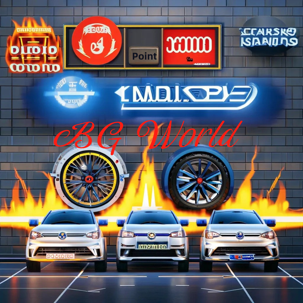 Shop online with BG world now! Visit BG world on Lazada.