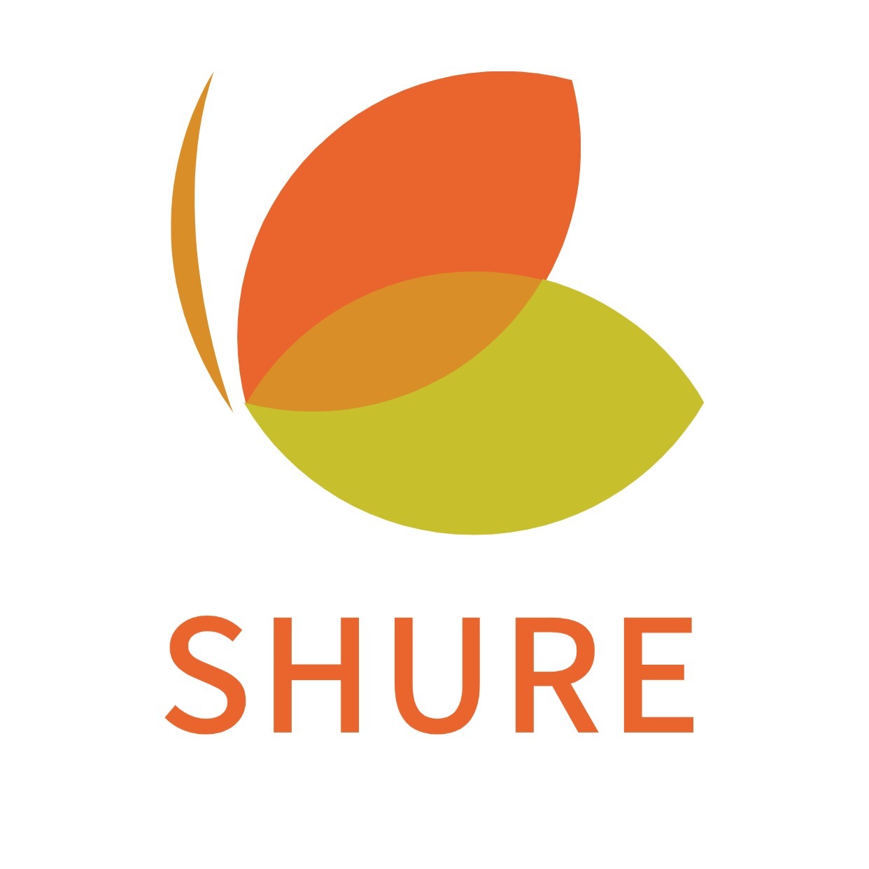 SHURE BRAND AUDIO Official Store in the Philippines, Online Shop 04 2025