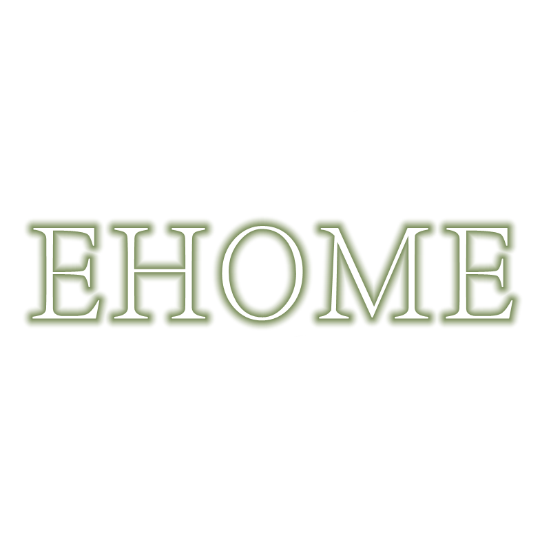 Shop online with EHOME FURNITURE STORE now! Visit EHOME FURNITURE STORE ...