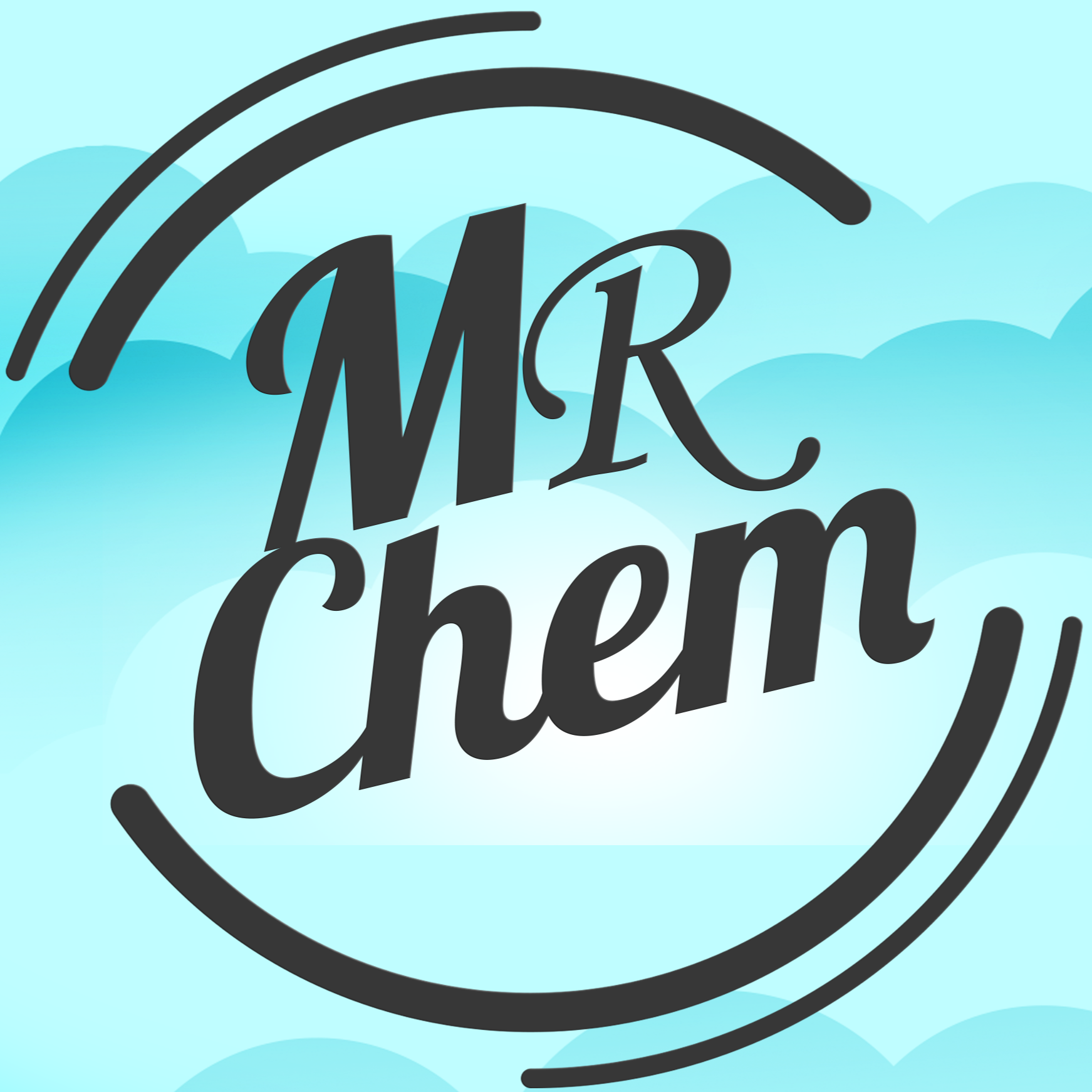 Shop online with MRChem now! Visit MRChem on Lazada.