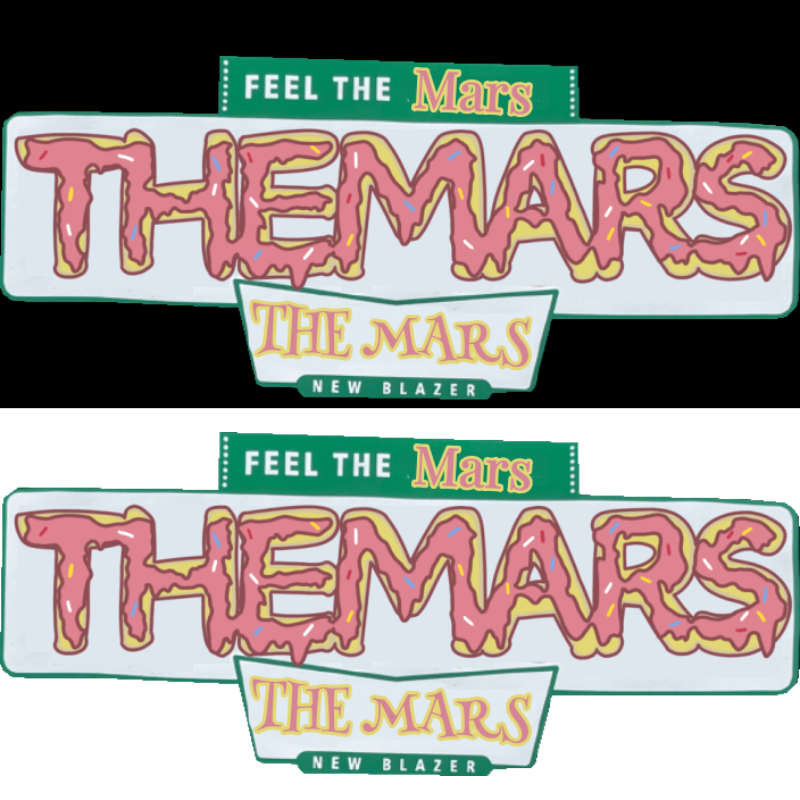 The MARS Shop Philippines Official Online Store | Shop Now on Lazada