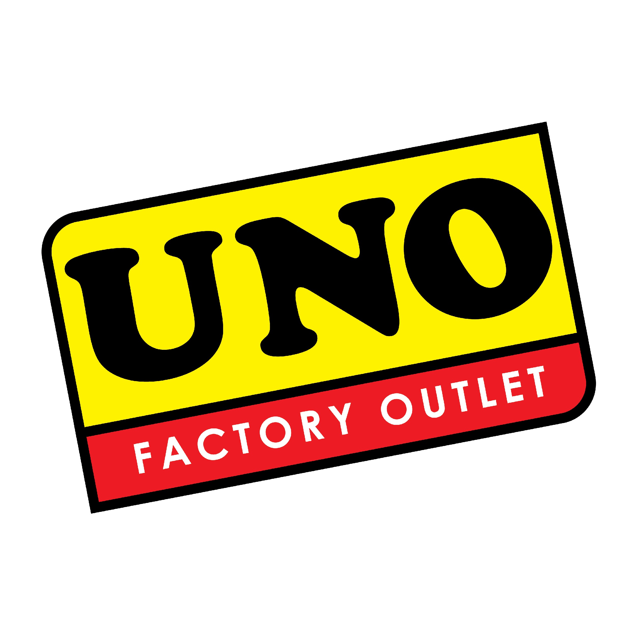 Uno Factory Outlet Philippines Official Online Store | Shop Now on Lazada