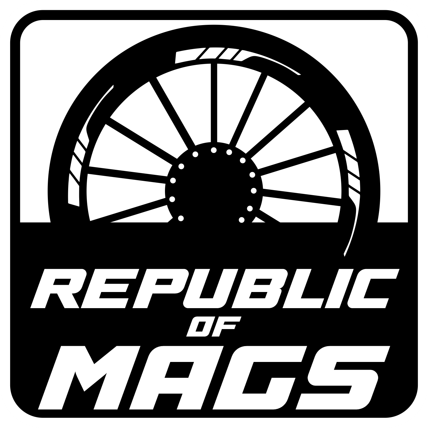 Republic of Mags Philippines Official Online Store | Shop Now on Lazada