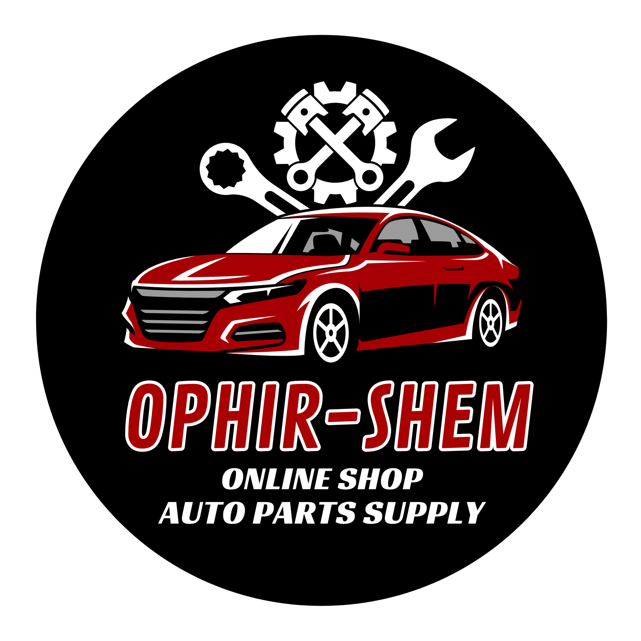 OPHIR-SHEM ONLINE SHOP Official Store in the Philippines, Online Shop 05 2025