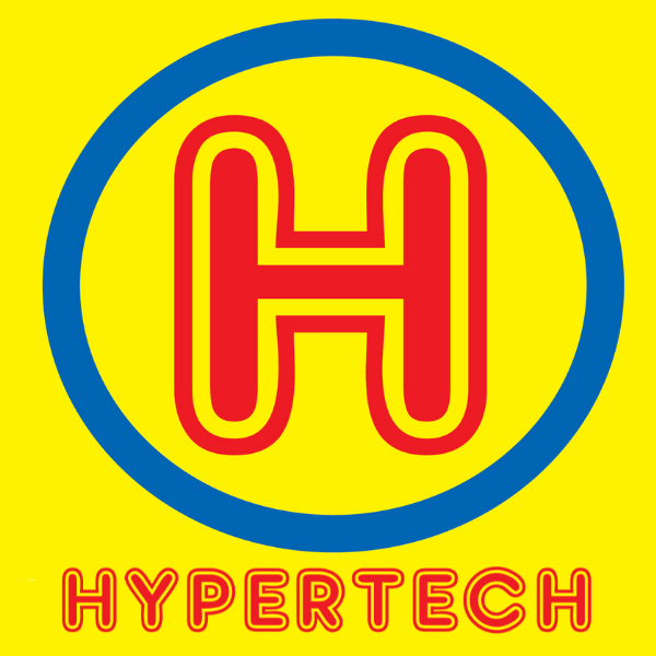 Shop online with Hypertech now! Visit Hypertech on Lazada.