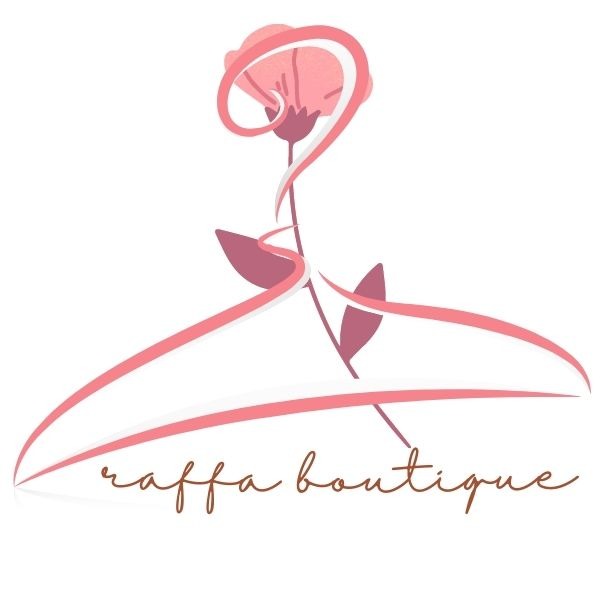 Shop online with RAFFA Boutique now! Visit RAFFA Boutique on Lazada.