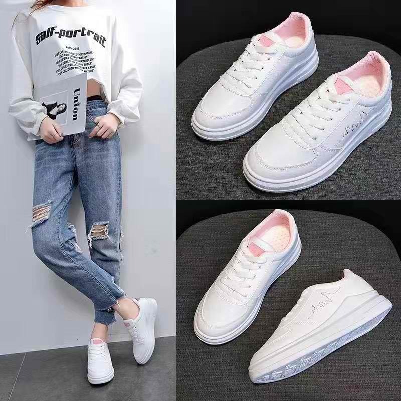 Ah Fei Shop Philippines Official Online Store | Shop Now on Lazada