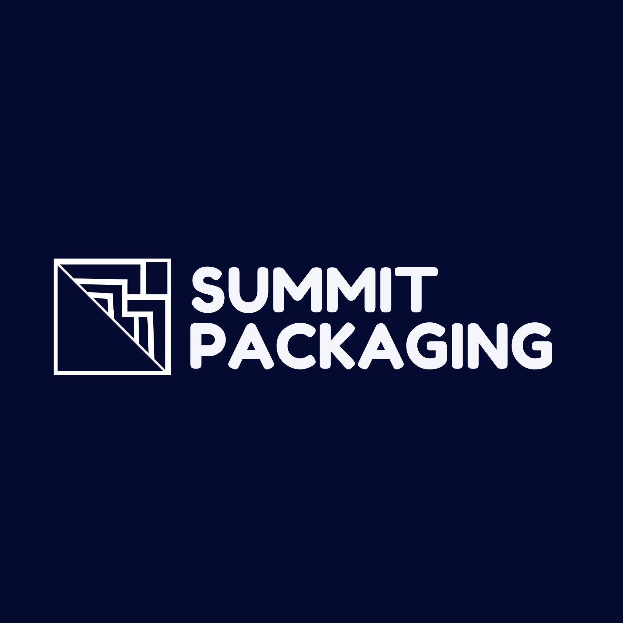 Summit Packaging Philippines Official Online Store | Shop Now on Lazada