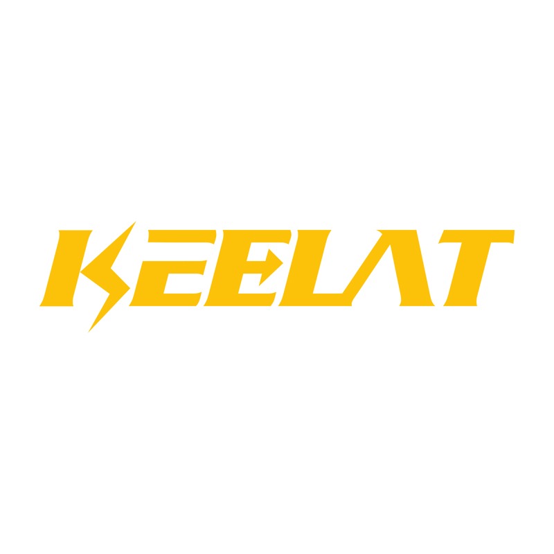 KEELAT Philippines Official Online Store | Shop Now on Lazada