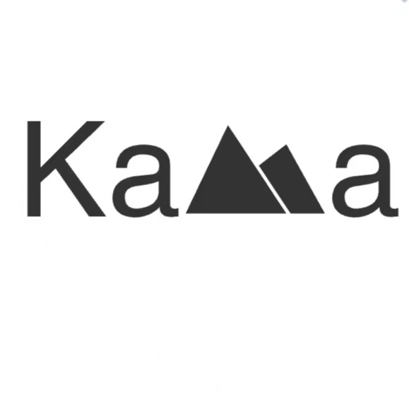 Kama Official Store in the Philippines, Online Shop 01 2025
