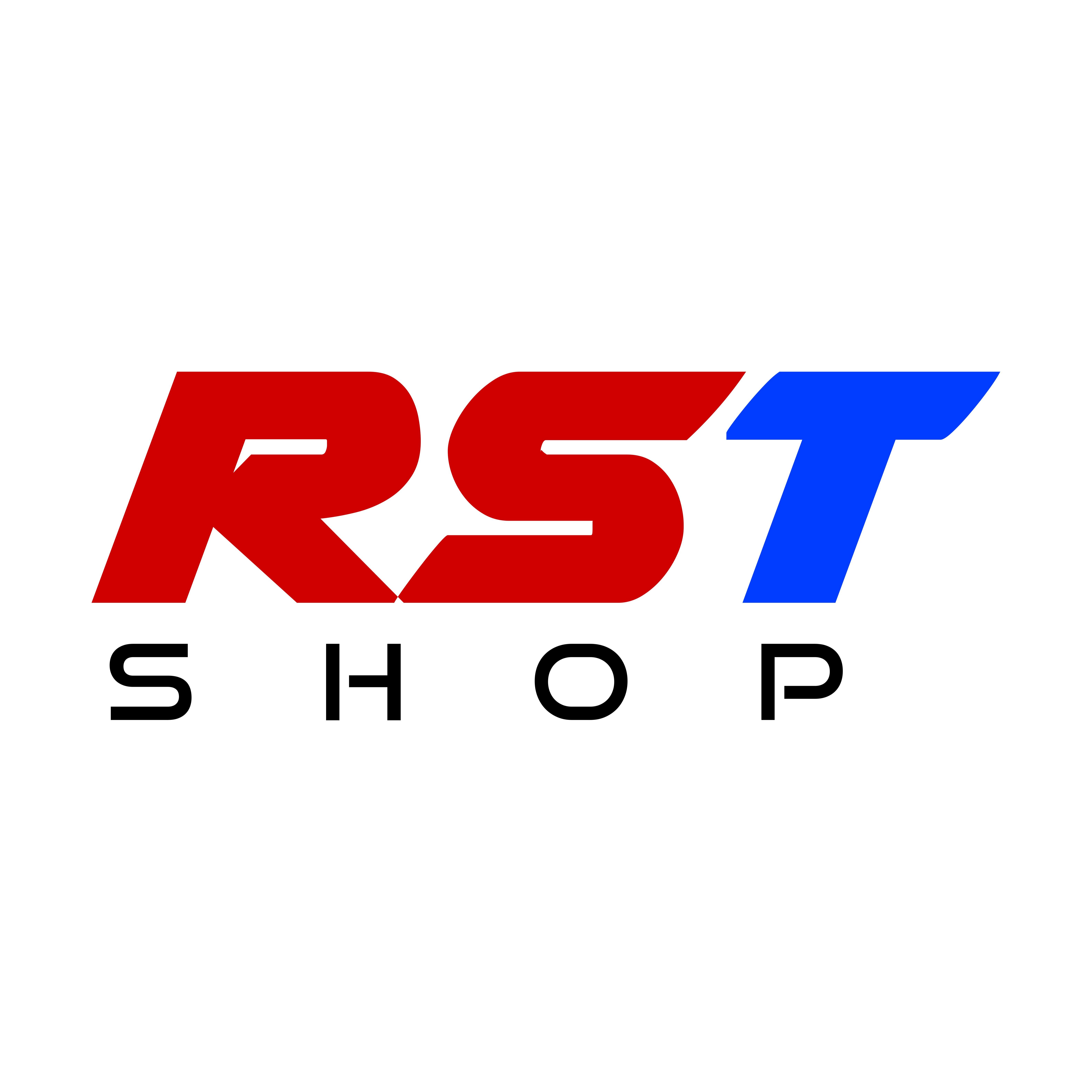 RST Shop Philippines Official Online Store | Shop Now on Lazada