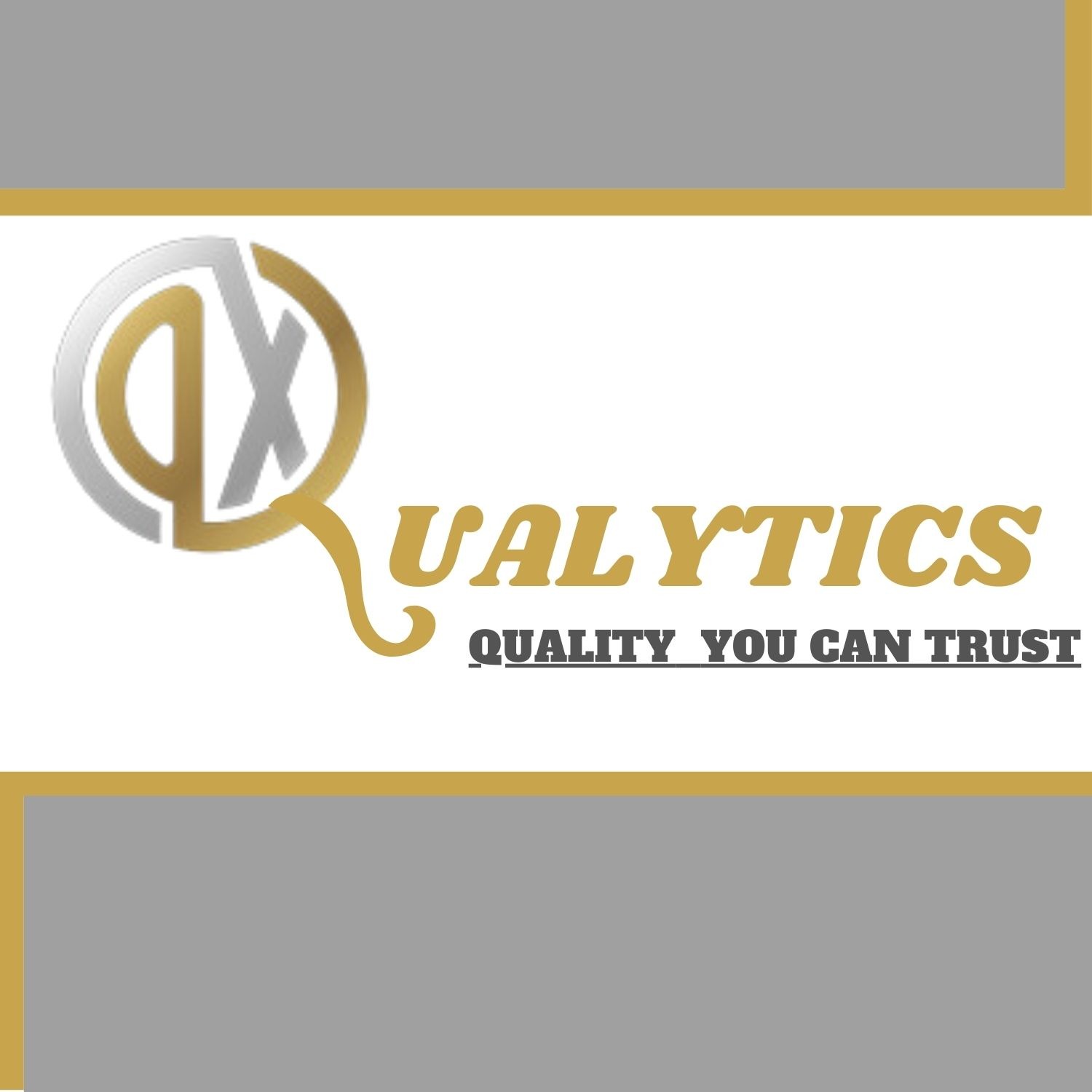 Qualytics Philippines Official Online Store | Shop Now on Lazada