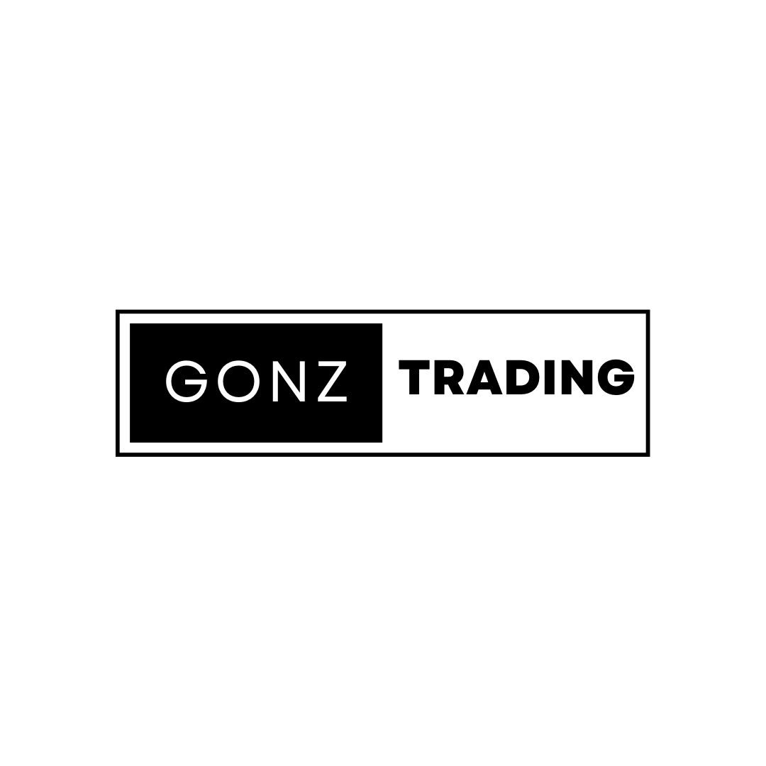 Shop online with GONZ Trading now! Visit GONZ Trading on Lazada.