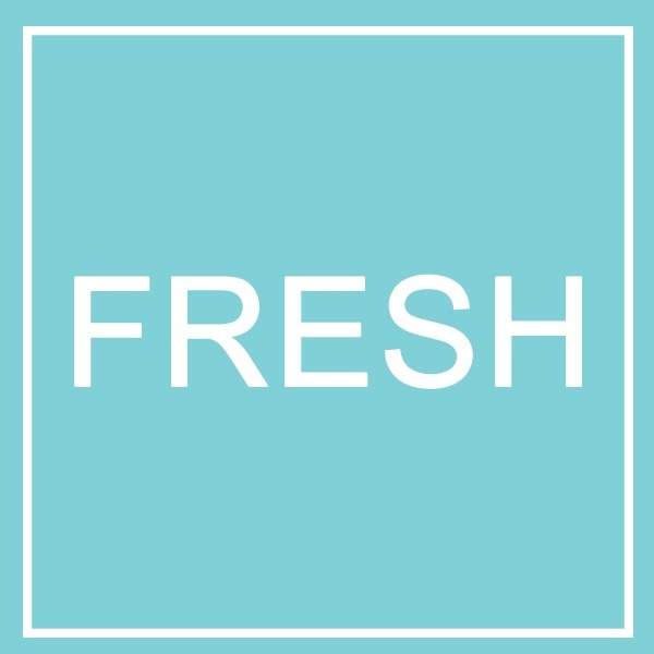 fresh.ph Philippines Official Online Store | Shop Now on Lazada