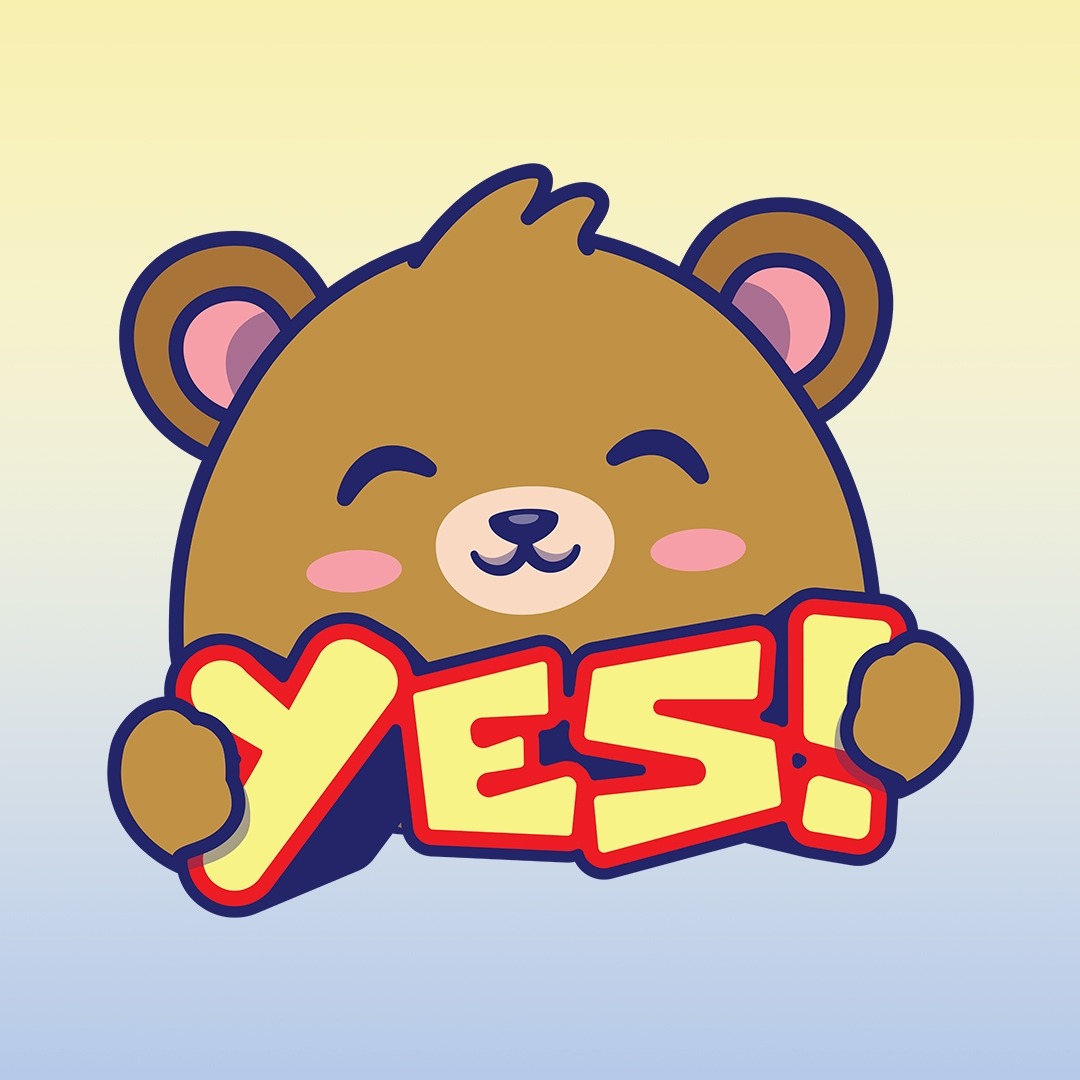 YesBabyProducts Official Store in the Philippines, Online Shop 04 2025