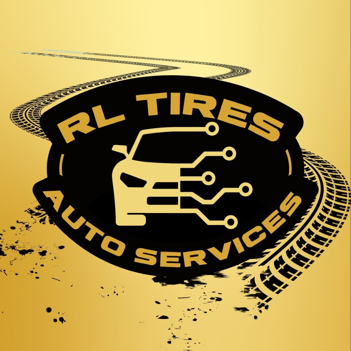 rltiresph Official Store in the Philippines, Online Shop 10 2024