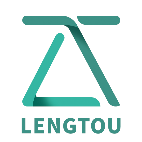 lengtou Official Store in the Philippines, Online Shop 05 2025