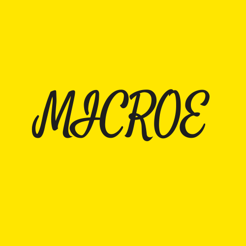 MICROE Philippines Official Online Store | Shop Now on Lazada