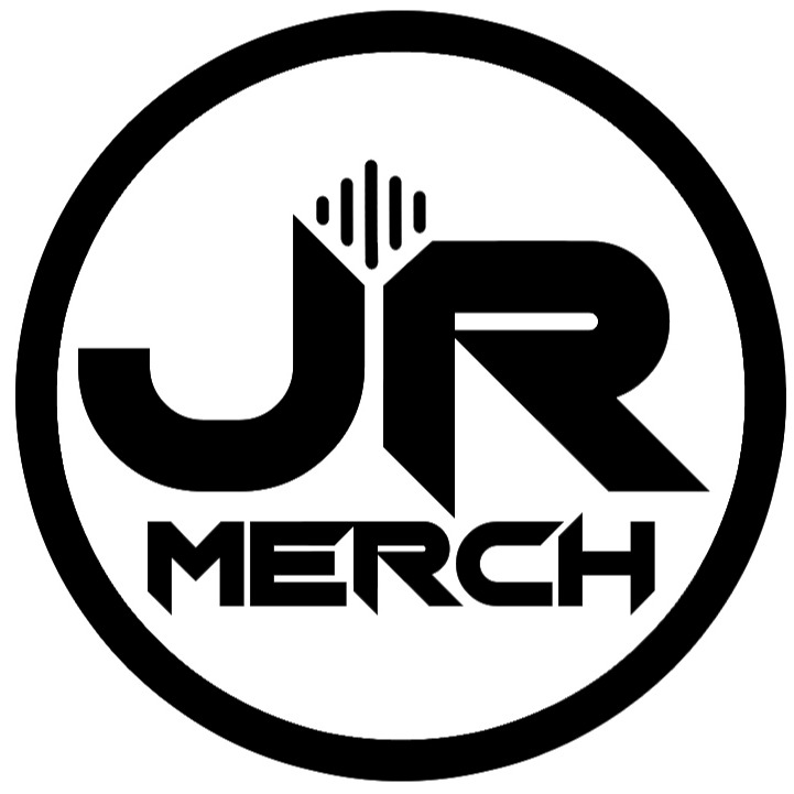 Shop online with JR.Merchandise now! Visit JR.Merchandise on Lazada.