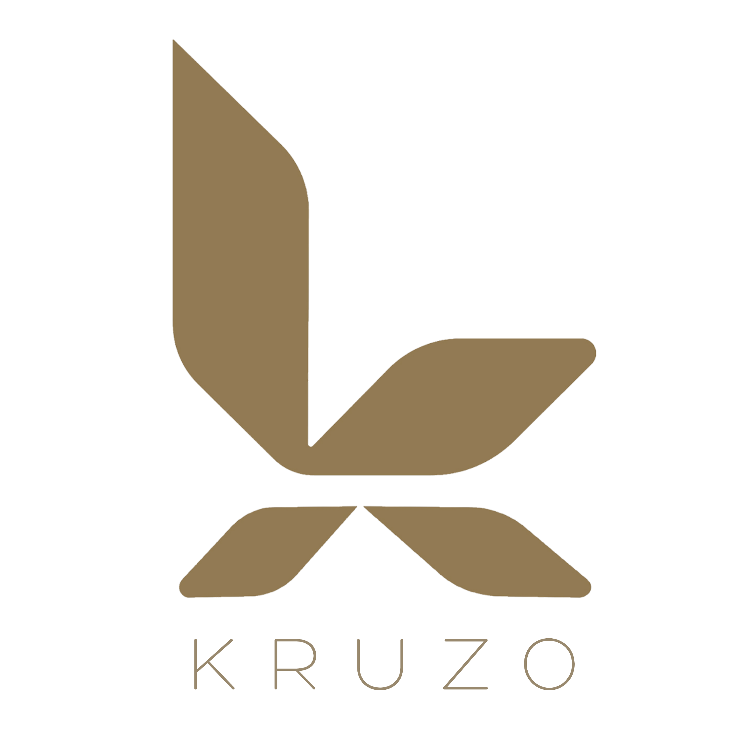 KRUZO STUDIO Philippines Official Online Store | Shop Now on Lazada