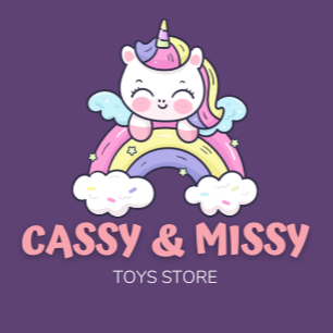 CASSY & MISSY TOYS STORE Official Store in the Philippines, Online Shop ...
