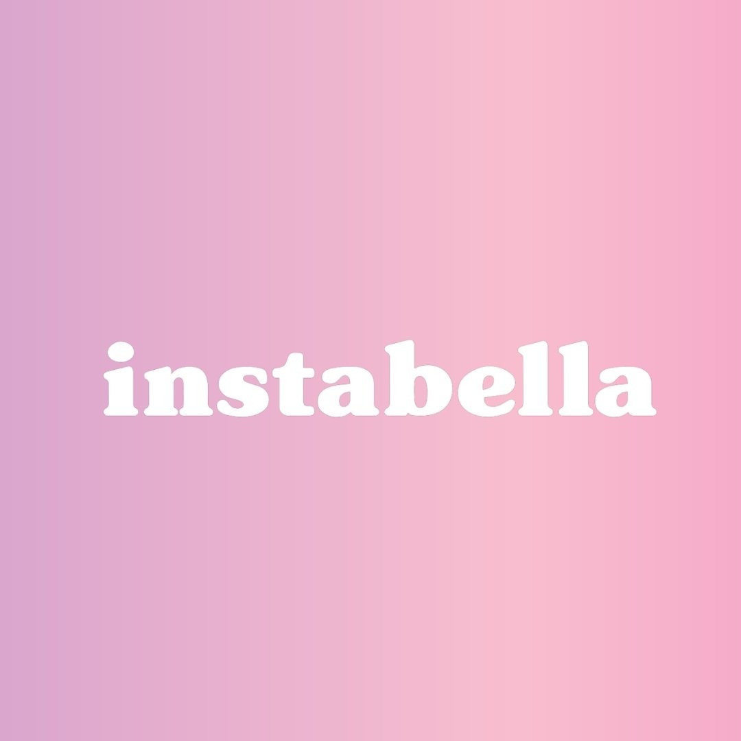 Instabella Philippines Official Online Store | Shop Now on Lazada