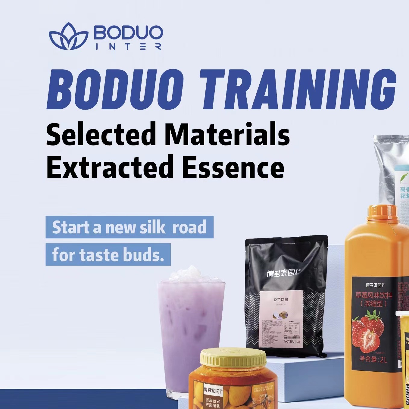 Shop at Boduo Home Flagshop with great deals online | lazada.com.ph