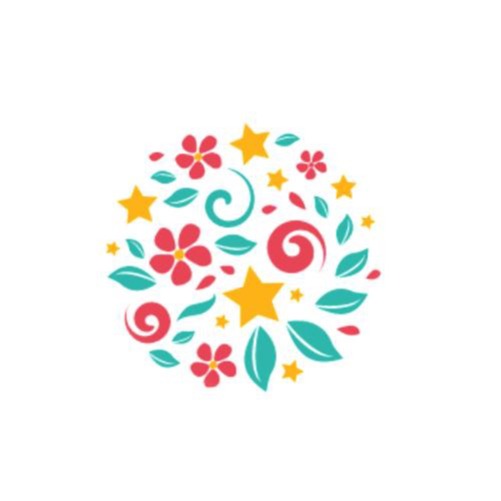 Arsenal's balloons and toys Official Store in the Philippines, Online ...