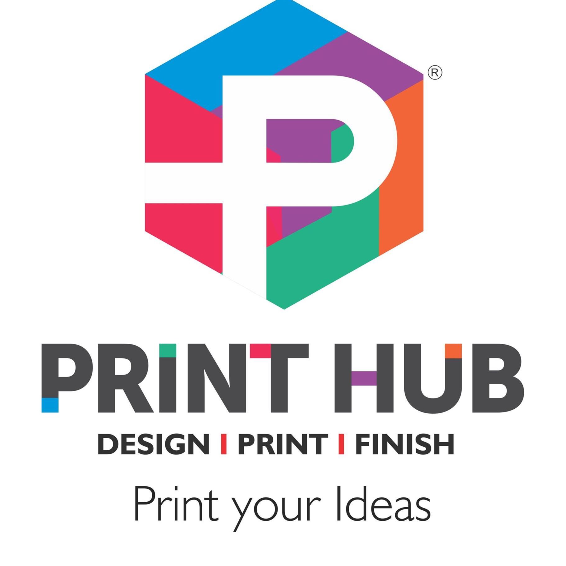 Printer Hub PH Philippines Official Online Store | Shop Now on Lazada