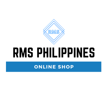 RMS Philippines Official Store in the Philippines, Online Shop 03 2025