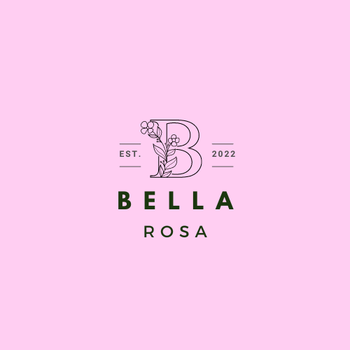 Bella Rosa Official Store in the Philippines, Online Shop 05 2025