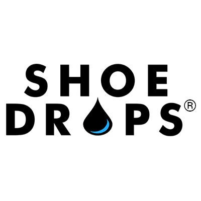 Shoe Drops Official Philippines Official Online Store | Shop Now on Lazada