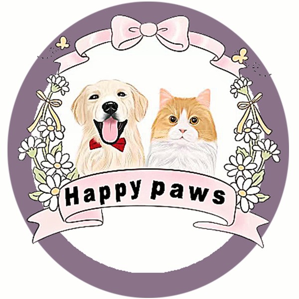 Lovely Paws Philippines Official Online Store | Shop Now on Lazada