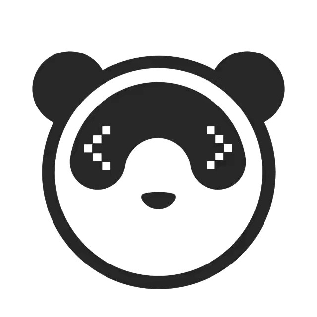 iPANDA CANNON Official Store in the Philippines, Online Shop 02 2025