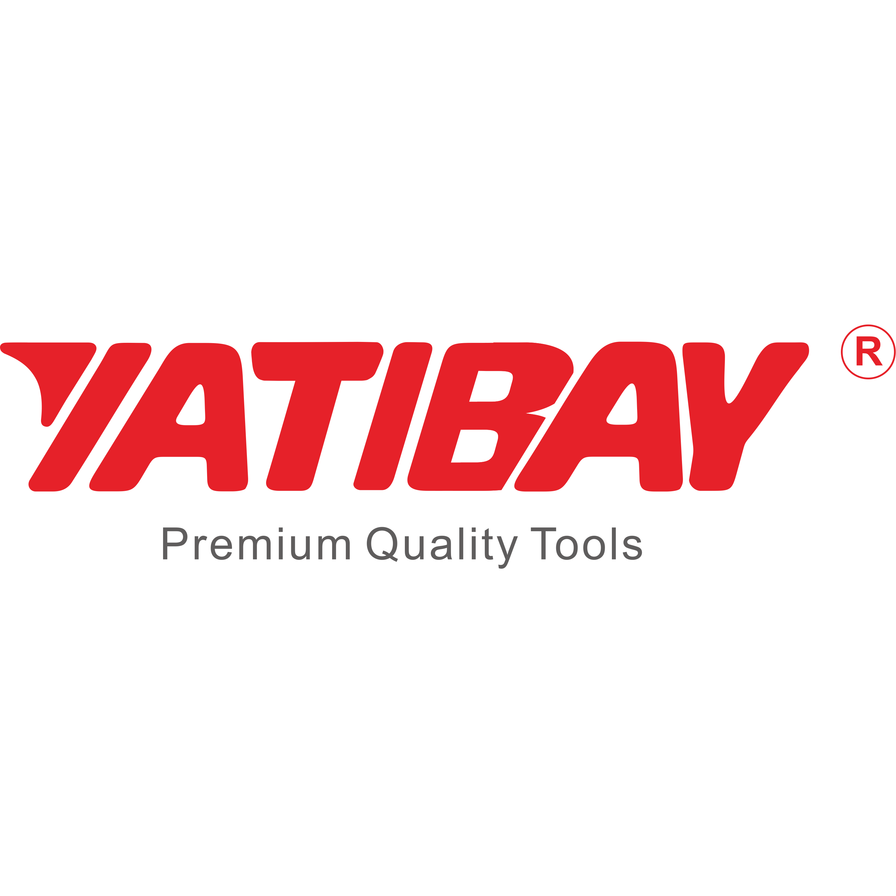 Shop online with YATIBAY PREMIUM TOOLS now! Visit YATIBAY PREMIUM TOOLS ...