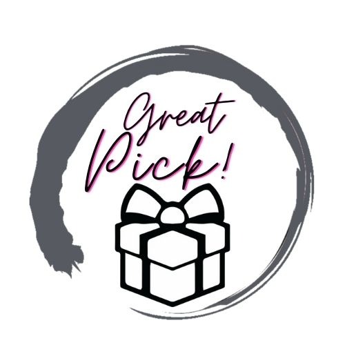 Shop online with Great Pick now! Visit Great Pick on Lazada.