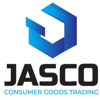 Shop online with Jasco Trading now! Visit Jasco Trading on Lazada.