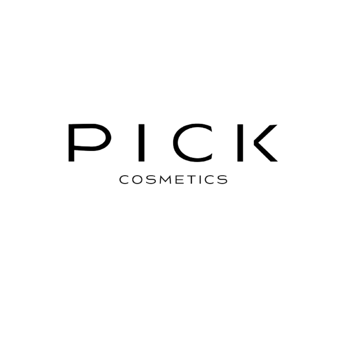 Pick Cosmetics Philippines Official Online Store | Shop Now on Lazada
